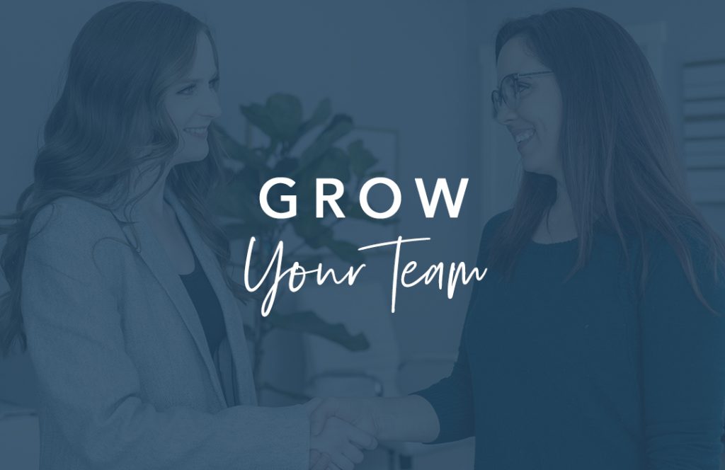 Join Startup Society - Startup Society